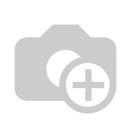 Warranty & Returns | Reppa