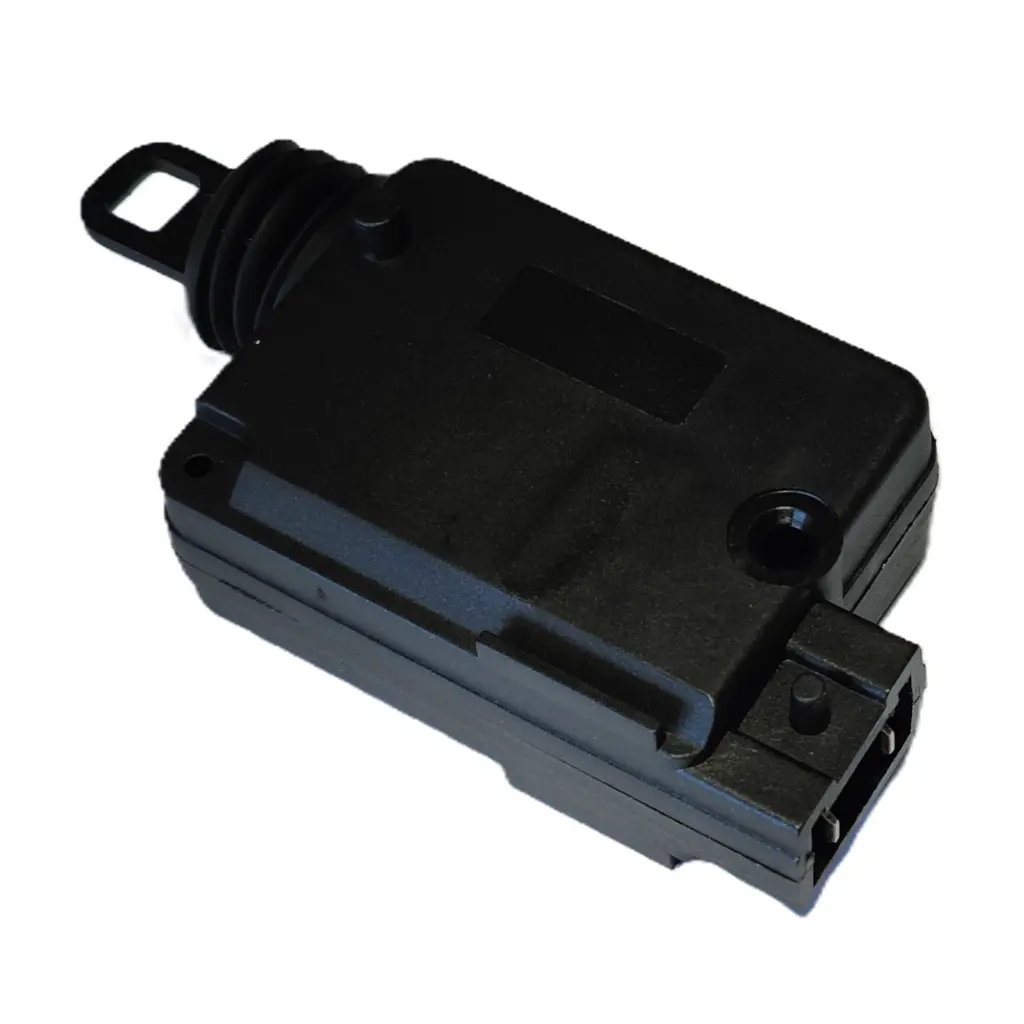 Tailgate Lock Actuator – Holden Commodore VT/VX/VY Wagon | Reppa