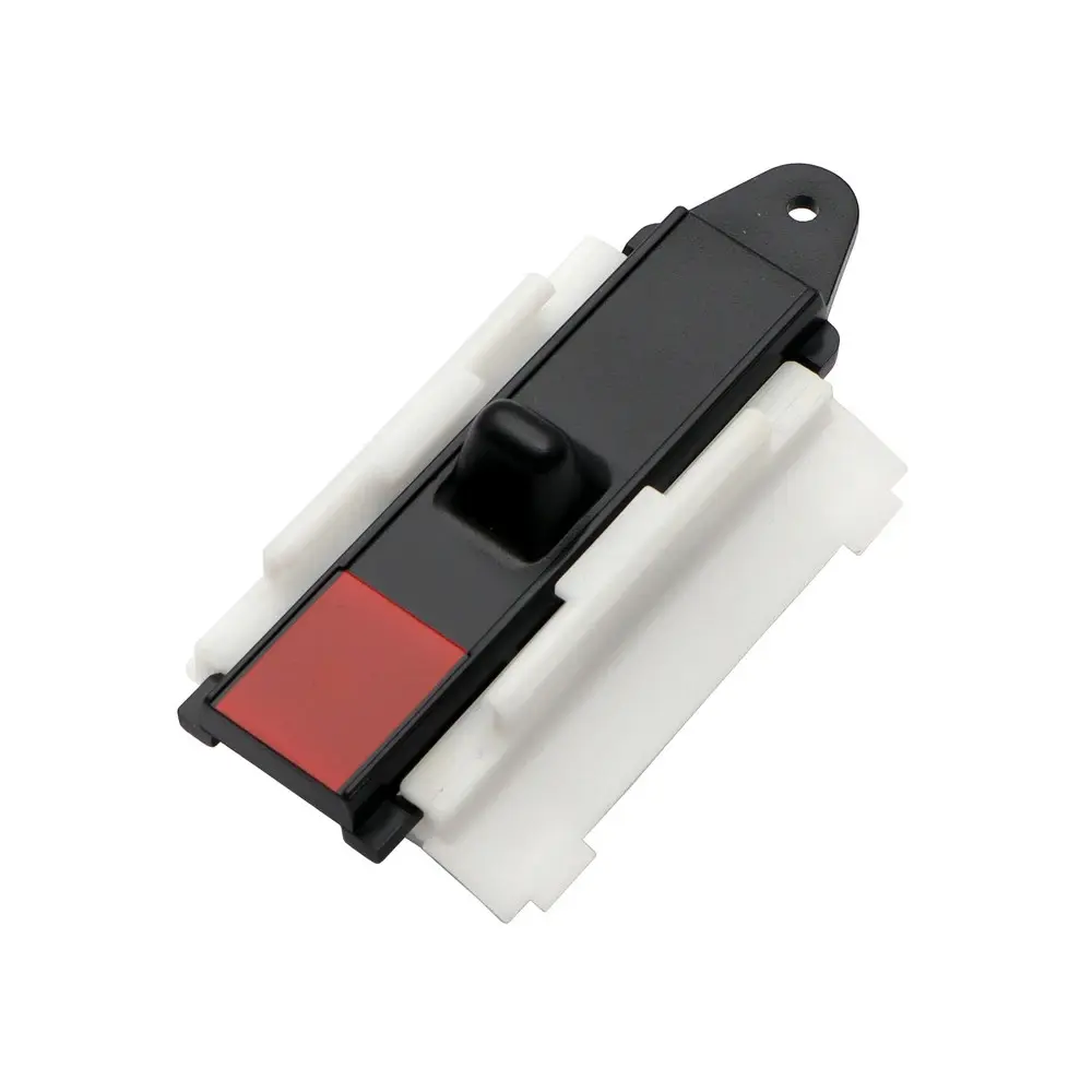 Door Lock Slider Rear VB VC VH VK VL Commodore | Reppa