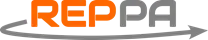 Odoo Courses Homepage | Reppa